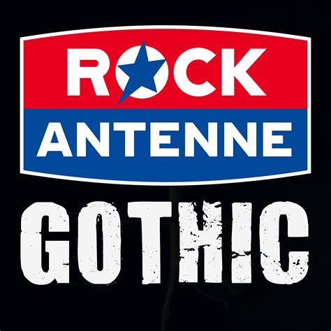 About Amphi Amphi Festival 2025 Tanzbrunnen Cologne