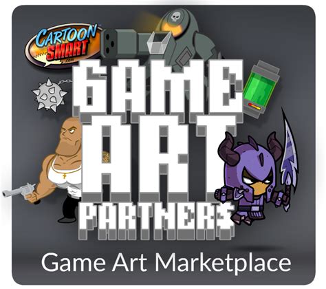 New Isometric Pixel Art Tutorial CartoonSmart Blog