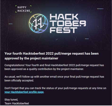 Raunak Ranjan On Linkedin Congratulations Ritesh Kumar Saw