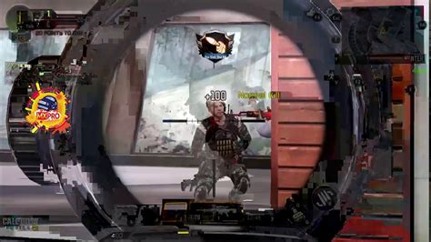 Free For All Mod Cod Mobile Time To Talk Mxpro Youtube