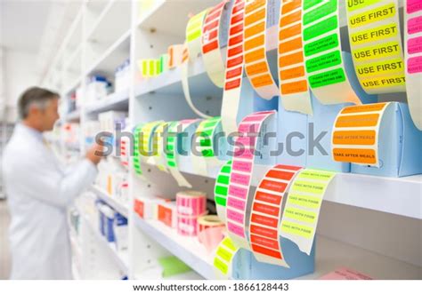 33 684 Lab Label Images Stock Photos Vectors Shutterstock