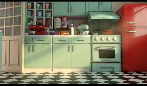 Ahmed Saad On Linkedin Render 3drendering Lookdev Lighting