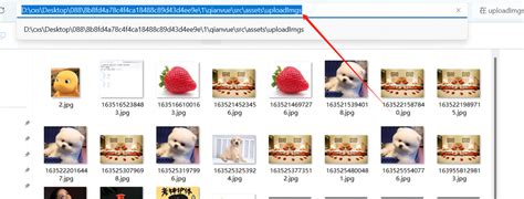 Java 【088】基于springbootvue实现高校就业管理系统 个人文章 Segmentfault 思否