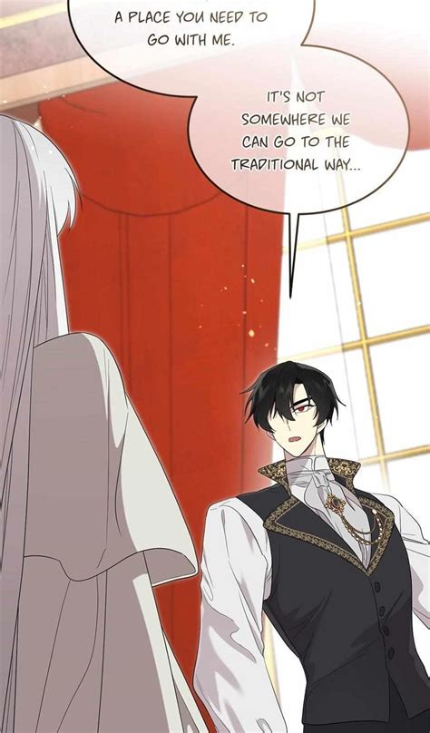 Read Manga I Became The Male Leads Mother Chapter 78