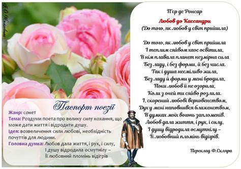 Блог учителя Бернатович Марії Андріївни 7 клас ІІ семестр тема № 4