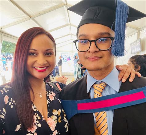 Thabo Sambu Posted On Linkedin