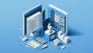 enregistrer et exécuter une macro avec vba dans excel Excel Mania