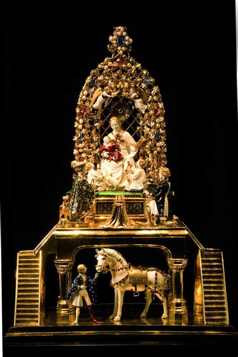 중세인쇄소 On Twitter 재침략아쟁쿠르에서의 대패 등으로 선대 왕이 되찾았던 프랑스 영토를 대부분 잃어버렸다