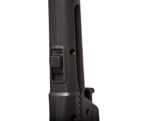 Գնել Լվացող սարք BORT BHR-1900-PRO շահավետ գնով |HOMEMART.AM