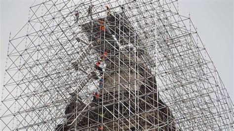 Understanding Security Frameworks A Comprehensive Guide For It Security Professionals