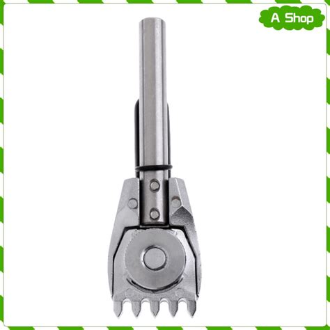 [wishshopeeljj] Racket Stringing Machine Accessory Tools String Flying Clamp Gripper Clip