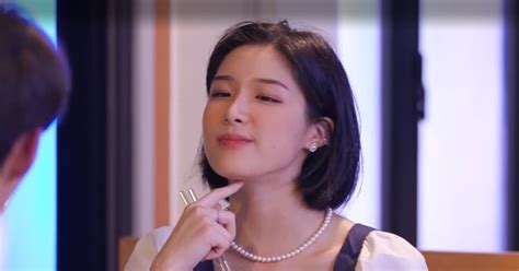 잠만 자는 사이 측 7번 표바하표인봉 딸 맞다 공식