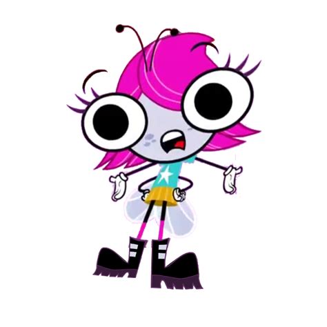 Maggie Pesky Yelled And Tammy Zesty Angry By Mtlegendz On Deviantart