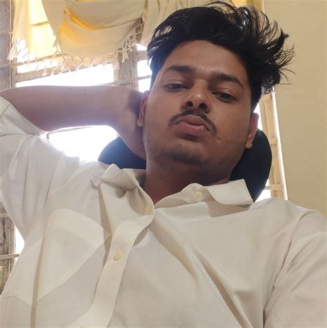 Angad Maths Muzaffarpur