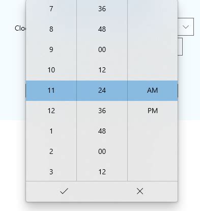 Npm React Native Community Datetimepicker Skypack
