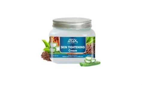 Skin Tightening Cream In Mumbai स्किन टाइटनिंग क्रीम मुंबई