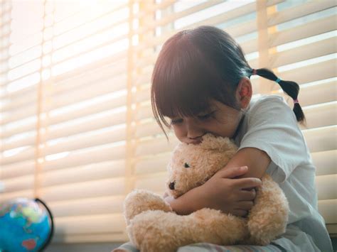 Documentary On Selective Mutism Anxiety Disorder Screening At Homewood