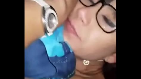 Corno Feliz Esposa Puta Xnxx Com