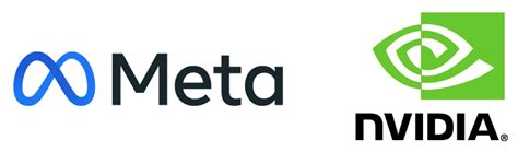 Open Compute Project Foundation Expands Its Open Systems For Ai Initiative Open Compute Project