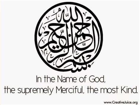 Manual Muscle Testing Of Core Muscles Abdominals Pptx