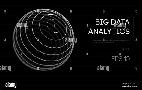 Black Design Stock Vector Images Alamy