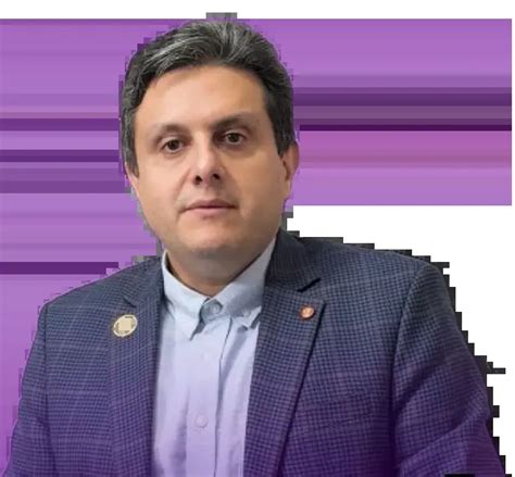 فیلر باسن مزایا، عوارض و هزینه تزریق ژل به باسن 1404