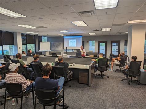 Aaron Blythe On Linkedin Continuouslearning Devopsmeetup Devops Meetup Genai Llm 14