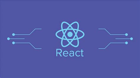 What Is An Interface In Object Oriented Programming By Hasamuddin