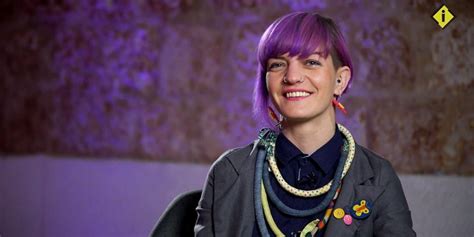 Video Mirela Pašić Ajmo Se Prestati Praviti Blesavi Da Mladi Ne Prakticiraju Intimne Odnose