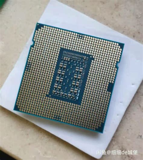 Intel Core I9 11900 8 Core Rocket Lake Desktop Cpu Benchmarks Leak Out 4 4 Ghz Cpu On Par With