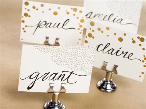 Nss 2014 Sneak Peek Smock