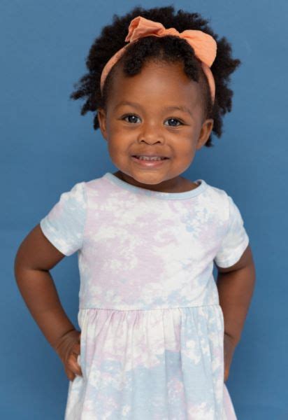 Nyla 1 Look Models And Actors