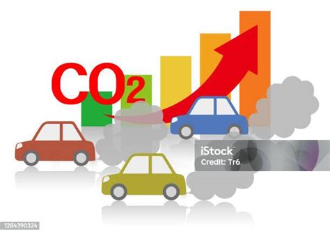 자동차 배기가스 0명에 대한 스톡 벡터 아트 및 기타 이미지 0명 공기 오염 교통 Istock