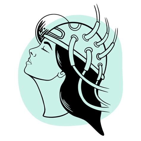 Nitrazepam Mogadon Fact Sheet And Harm Reduction Guide Tripsitter