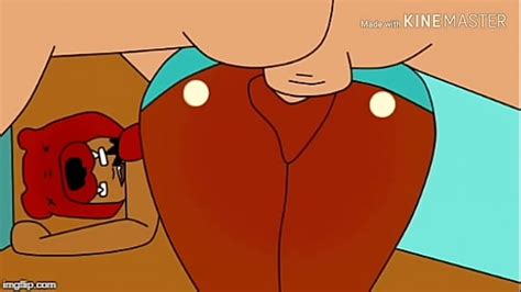 Brawl Stars Nita X Leon Videos Porno Móvil Gratis Iporntv