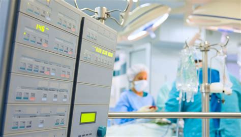 Technical Life Care Medical Company Contact Page Covarage Map Surgery