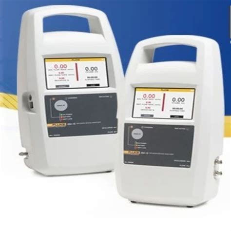 infusion device analyzer for laboratory use model name number ida 1s id 13443004491