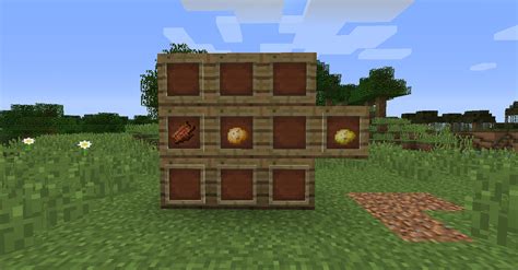 Void Mod Beta Minecraft Mod