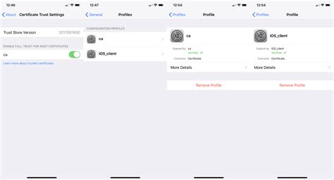 Manual IP IPsec MikroTik Wiki Manual IP IPsec MikroTik Wiki