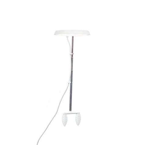 Stem Grow Light Aerogarden