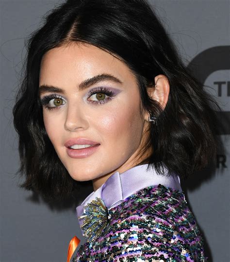 The 16 Best Eyebrow Makeup Products From Gel To Pencil Who What Wear