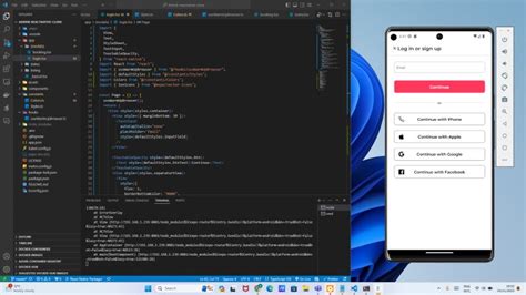 How I Built Delivroo Clone Using Reactjs Abdulhamid Sonaike Posted On The Topic Linkedin