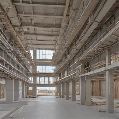 Advancements In Building Information Modelling Bim For Sustainable Design Jarvis Contracting