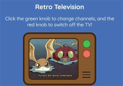 Bsd Retro Tv Html Css Javascript Quiz Teacher Amon 8th Grade Quiz Wayground Formerly