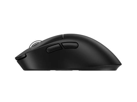 Pro X Superlight 2 Dex Vezeték Nélküli Játékegér Logitech G