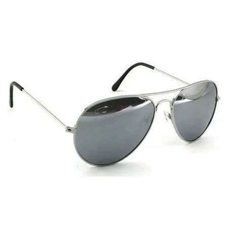 Mens Designer Sunglasses At ₹ 350piece Gents Sunglasses In Bengaluru