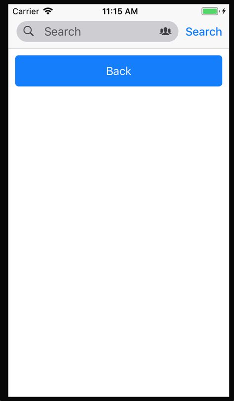 Consistent With React Native Rendering Issue Necolas React Native Web Github