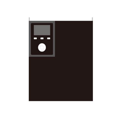 Frequency Converter Vector Icons Free Download In Svg Png Format