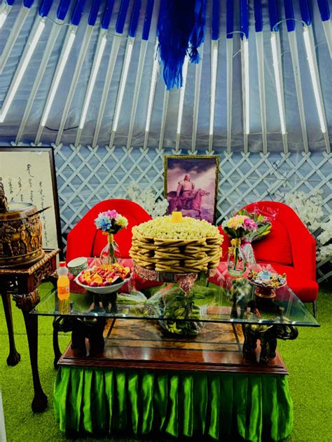 Midway Event Center Event Midway Event Center Event Hall