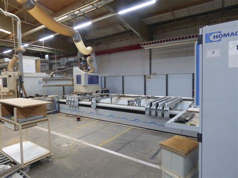Hülsta Werke Hüls Gmbh And Co Kg Stadtlohn Kombinierte Format Und